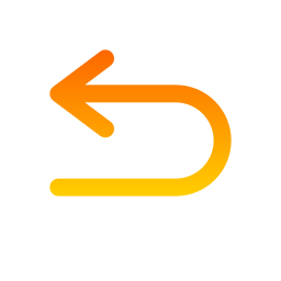 Back arrow - Free arrows icons