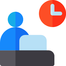 Worker - Free computer icons