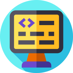 Computer - Free computer icons