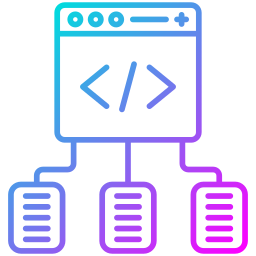 Framework - Free seo and web icons