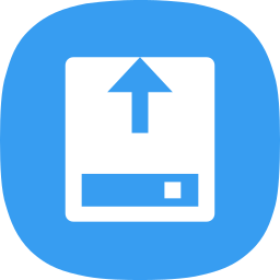 Uninstall - Free web icons