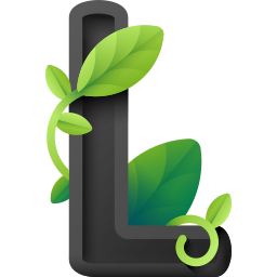 L - Free education icons