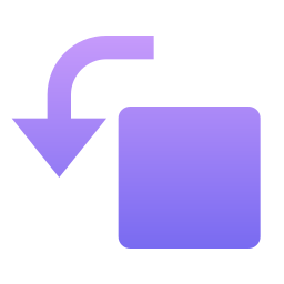Rotate - Free edit tools icons
