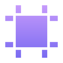 Artboard - Free edit tools icons