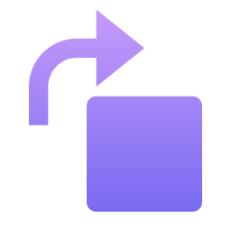 Rotation - Free edit tools icons