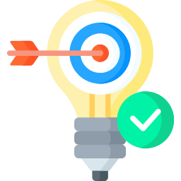 Problem solving - Free business and finance icons