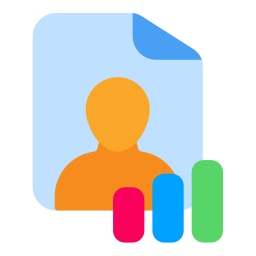 User - Free user icons