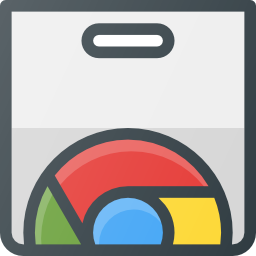 Chrome - Free logo icons