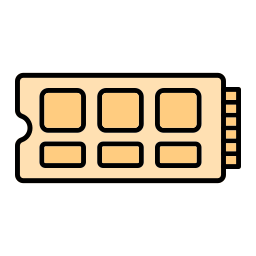 Ssd - Free computer icons