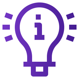 Problem solving - Free marketing icons