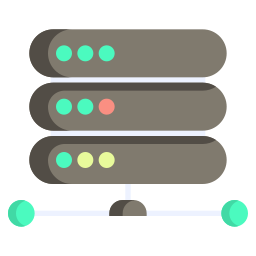 System - Free computer icons