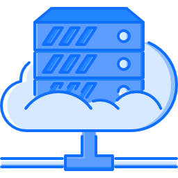 Data - Free computer icons