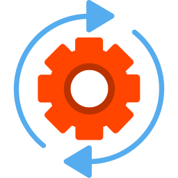 Process - Free business and finance icons