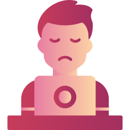 Employee - Free computer icons