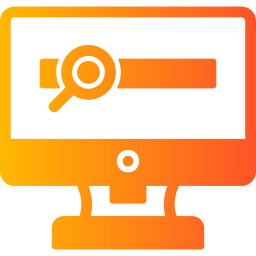 Research - Free computer icons