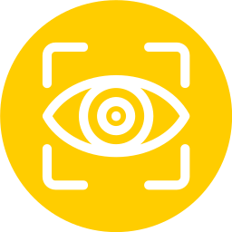 Vision - Free ui icons