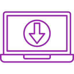 Download - Free arrows icons