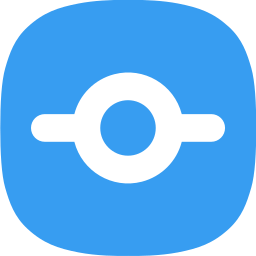 Git - Free interface icons