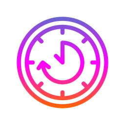 Loop - Free interface icons