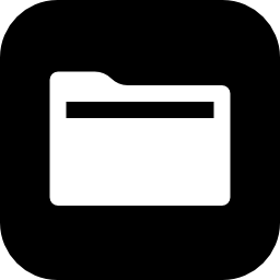 Archivos - Iconos gratis de interfaz