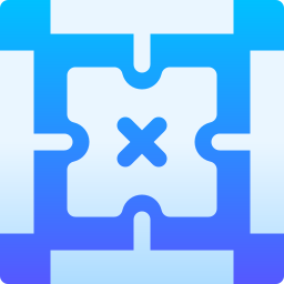 Tile - Free art icons