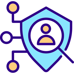 Access control - Free security icons