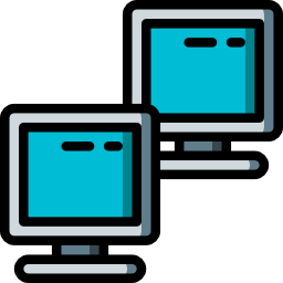 Network - Free computer icons