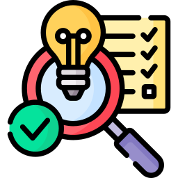 Problem - Free marketing icons