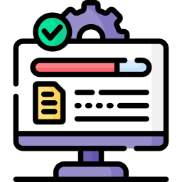 Project - Free security icons