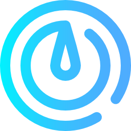 Timer - Free interface icons