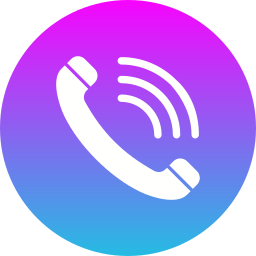 Call - Free ui icons