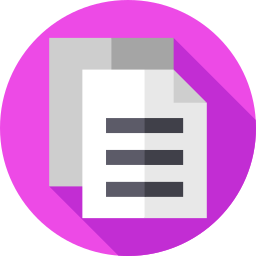 Copy - Free interface icons