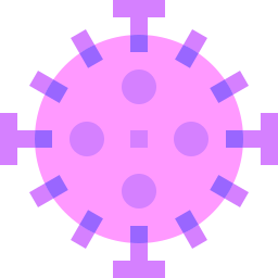 Std - Free healthcare and medical icons