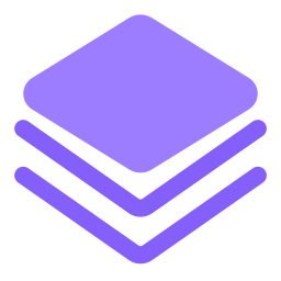 Layer - Free interface icons