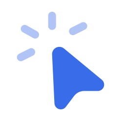 Cursor - Free ui icons