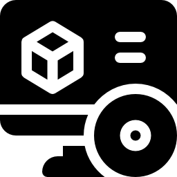 Software - Free electronics icons