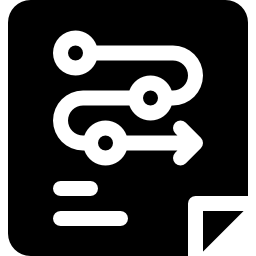 Process - Free technology icons