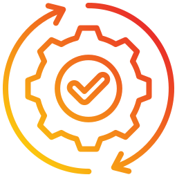 Execution - Free marketing icons