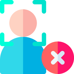 Authentication - Free security icons