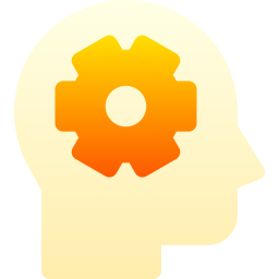 Processing - Free miscellaneous icons