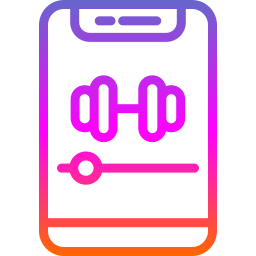 Exercise - Free computer icons