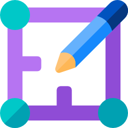 Layout - Free computer icons