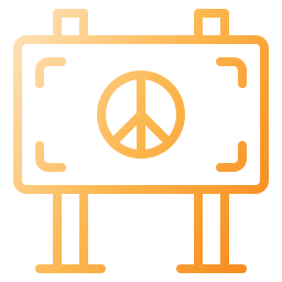 Signaling - Free signaling icons