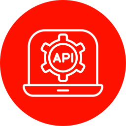 Api - Iconos gratis de computadora