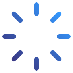 Loading - Free interface icons