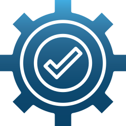 Execution - Free business and finance icons