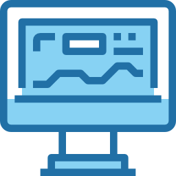 Data - Free computer icons