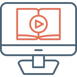 Tutorial - Free education icons