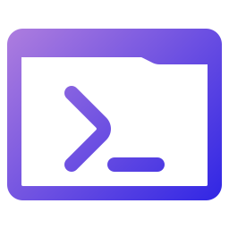 Terminal - Free signs icons