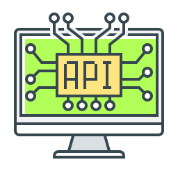 Application - Free computer icons